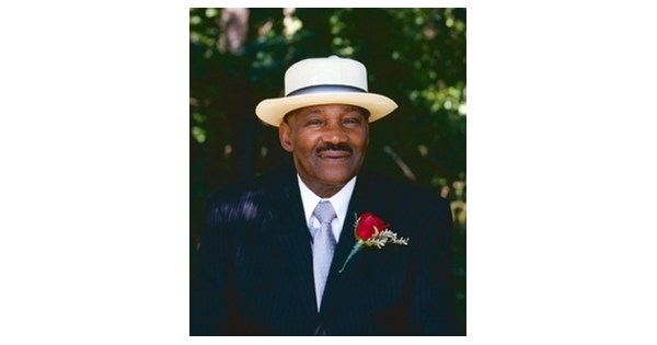 Wallace Garvin Obituary (1944 - 2020) - Legacy Remembers