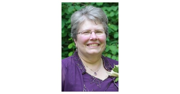Jeanne Watt Obituary (2021) - Pontiac, MI - The Oakland Press