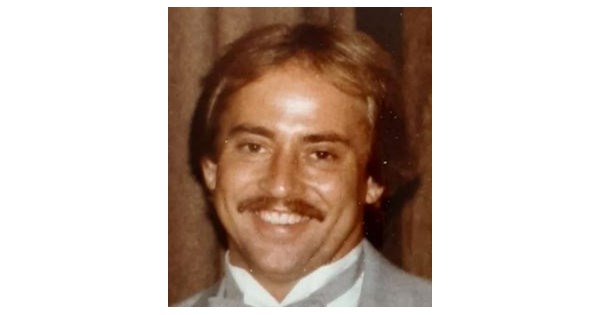Mark Blaylock Obituary (2021) - Pontiac, MI - The Oakland Press