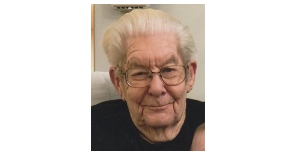 Robert Wanke Obituary (2021) - Pontiac, MI - The Oakland Press
