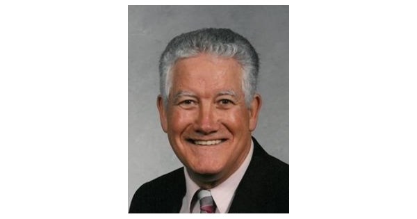 Collin Cummings Obituary (1932 - 2020) - West Branch, MI - The Oakland ...