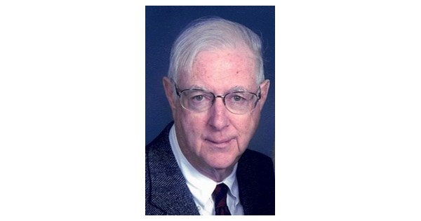 Donald Gillis Obituary (2021) - Pontiac, MI - The Oakland Press