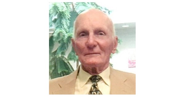 Wayne Stober Obituary (2021) - Pontiac, MI - The Oakland Press