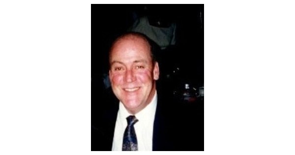 Jerald Smith Obituary (2021) - Pontiac, MI - The Oakland Press