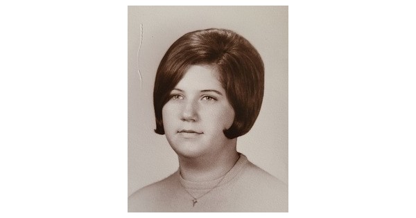 Connie Davis Obituary (1951 - 2020) - Pontiac, MI - The Oakland Press