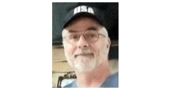 David Laine Obituary (2021) - Pontiac, MI - The Oakland Press