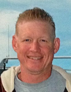 JOHN MURPHY Obituary (2021) - Waterford, MI - The Oakland Press