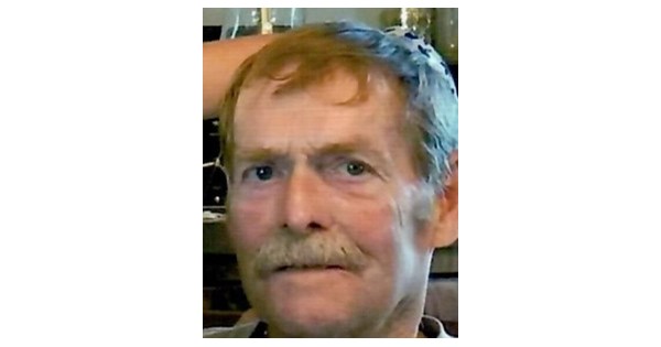 Larry Powell Obituary (2021) - Perry, MI - The Oakland Press