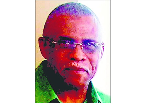 Arthur Rand Obituary (1945 - 2016) - Pontiac, MI - The Oakland Press