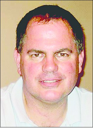 Robert Wurtz Obituary (2016) - Highland Twp, MI - The Oakland Press