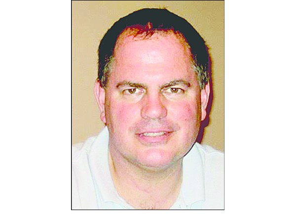 Robert Wurtz Obituary (2015) - Highland Twp, MI - The Oakland Press