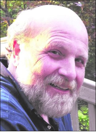 Jerry Young Obituary (2016) - White Lake, MI - The Oakland Press