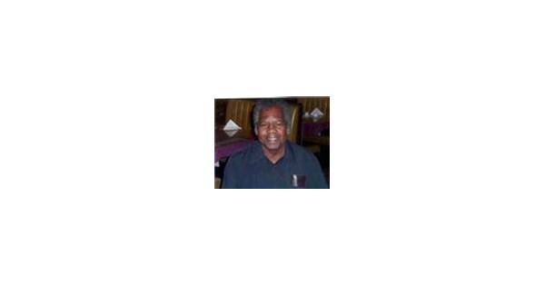 Johnnie Perry Obituary (2013) - Pontiac, MI - The Oakland Press