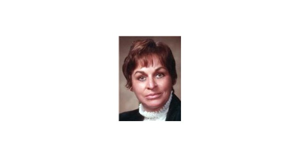 June Huff Obituary (2012) - Waterford, MI - The Oakland Press