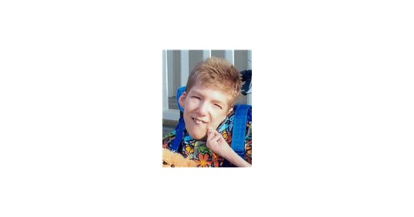 Steven Foster Obituary (2013) - Clarkston, MI - The Oakland Press
