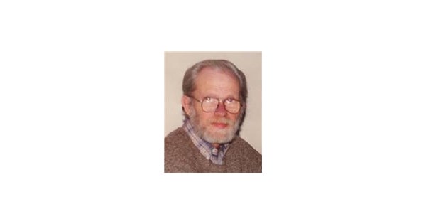 Kenneth Keel Obituary (2014) - Clarkston, MI - The Oakland Press