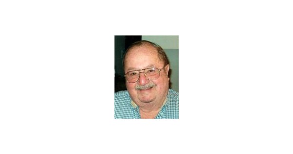 Donald Brandon Obituary (2011) - Waterford, MI - The Oakland Press