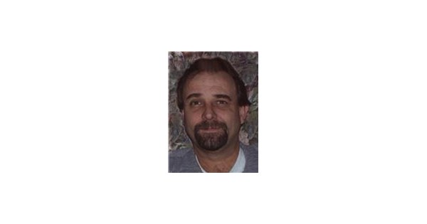 Rodney Thomas Obituary (2013) - Clarkston, MI - The Oakland Press