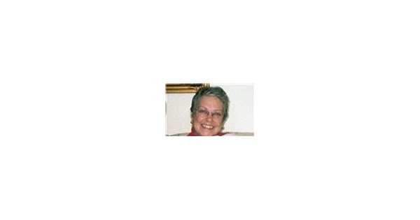 Ellen Daneluk Obituary (2013) - Pontiac, MI - The Oakland Press