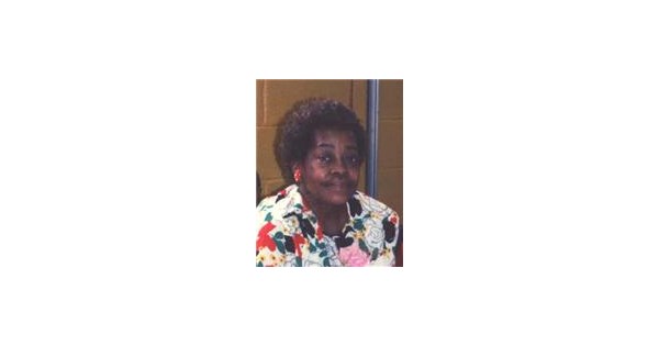 Annie Jackson Obituary (2013) - Pontiac, MI - The Oakland Press