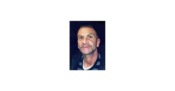 Brian McDonald Obituary (2014) - Legacy Remembers