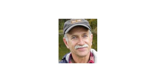 Daniel Stephenson Obituary (2014) - Clarkston, MI - The Oakland Press