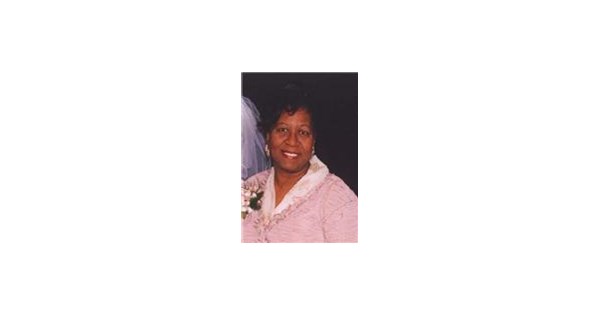 Hazel Cobb Obituary (2012) - Pontiac, MI - The Oakland Press