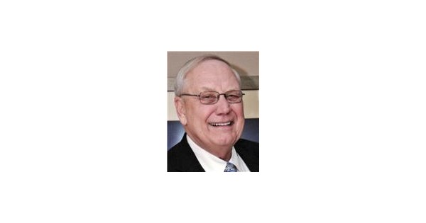 David Zielinski Obituary (2012) - Waterford, MI - The Oakland Press