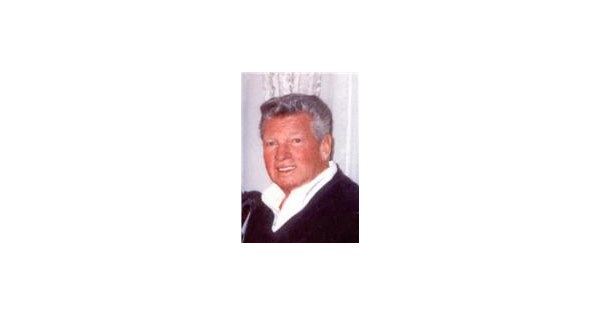 Marvin Blum Obituary (2014) - Waterford, MI - The Oakland Press