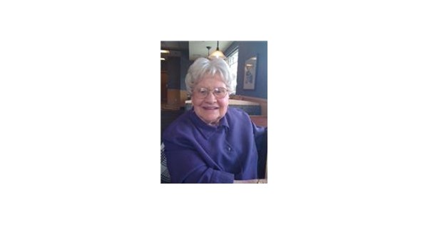 Phyllis Wheeler Obituary (2014) - Lake Orion, MI - The Oakland Press