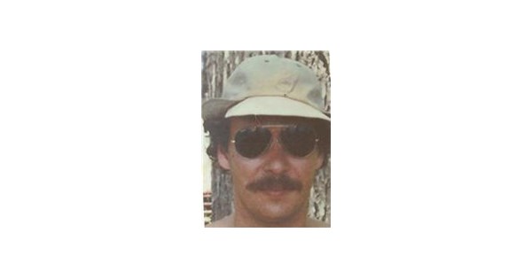 Mark Stalmack Obituary (2013) - Pontiac, MI - The Oakland Press