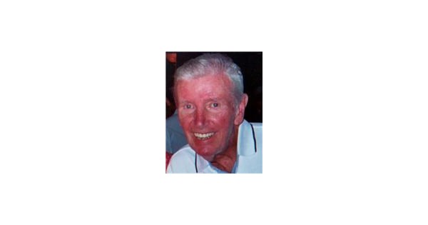 James Kobus Obituary (2011) - Rochester, MI - The Oakland Press