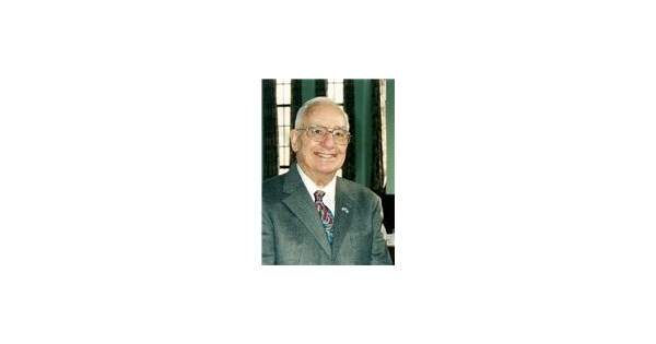 ANTHONY STIEL Obituary (2010) - PONTIAC, MI - The Oakland Press