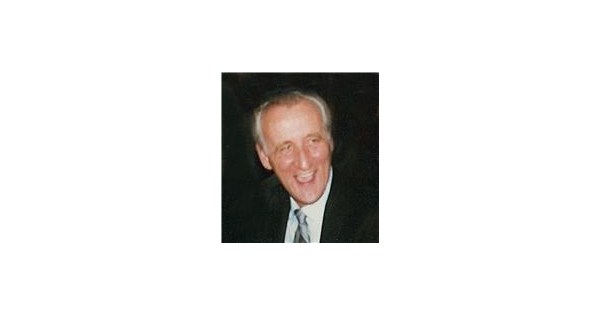 Harold Thompson Obituary (2012) - Ortonville, MI - The Oakland Press