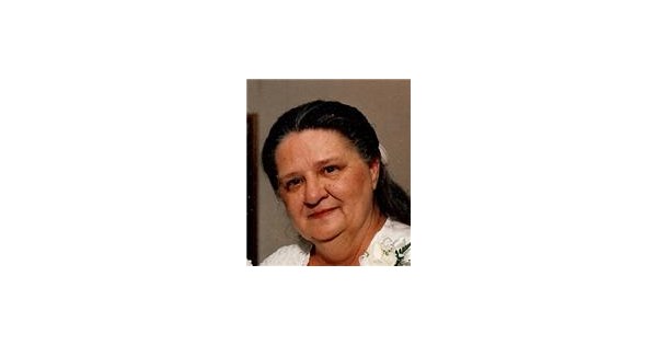 Barbara McGhee Obituary (2011) - Ferndale, MI - The Oakland Press