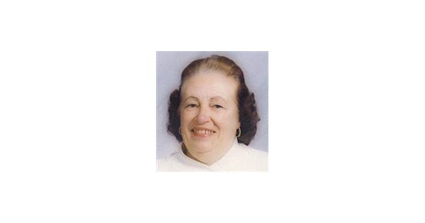 Mary Emsley Obituary (2013) - Waterford, MI - The Oakland Press