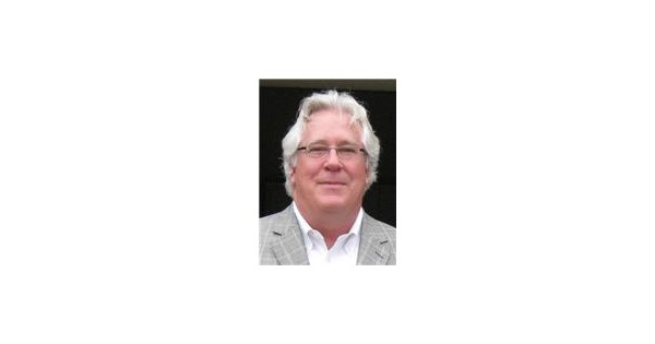 Mark Brown Obituary (2011) - Troy, MI - The Oakland Press