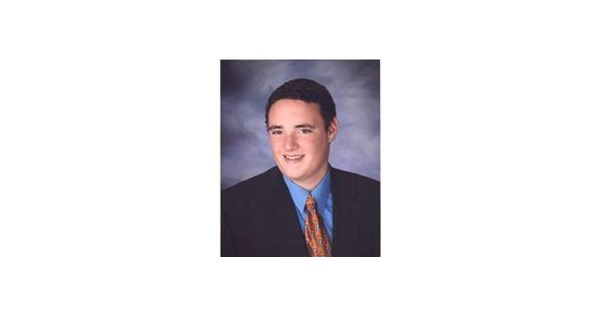 Matthew Stiteler Obituary (2014) - Royal Oak, MI - The Oakland Press