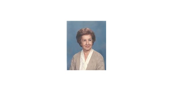 Mary Marchand Obituary (2012) - Pontiac, MI - The Oakland Press