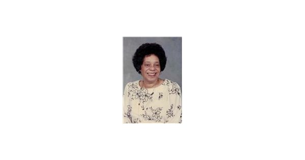 Priscilla Preston Obituary (1929 - 2013) - Pontiac, MI - The Oakland Press