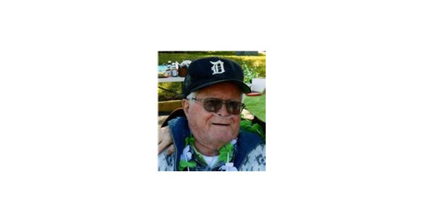 Paul Willhite Obituary (2014) - Waterford, MI - The Oakland Press