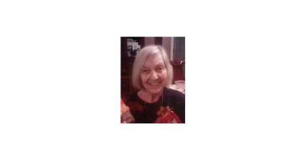 Sue Pino Obituary (2013) - Livonia, MI - The Oakland Press