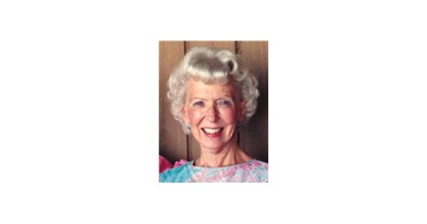 Sarah McClelland Obituary (2016) - Salisbury, CT - The Oakland Press