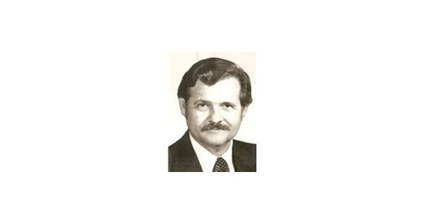 Harold Rose Obituary (2014) - Waterford, MI - The Oakland Press
