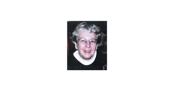 Carolyn Booth Obituary (2010) - Commerce Twp., MI - The Oakland Press