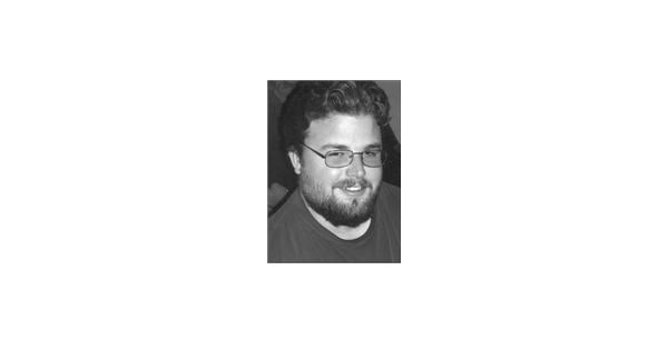Matthew Fortune Obituary (2011) - Pontiac, MI - The Oakland Press