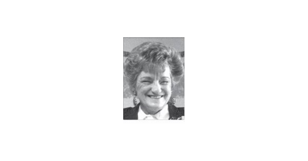 Mary Schoffstall Obituary (2009) - Pontiac, MI - The Oakland Press