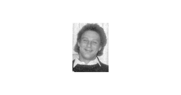 David Hendrickson Obituary (2009) - Pontiac, MI - The Oakland Press