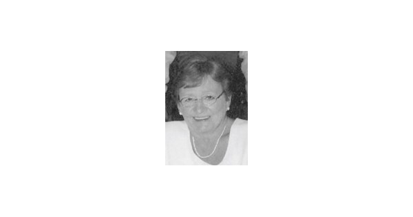 Diane Fisher Obituary (2009) - Pontiac, MI - The Oakland Press