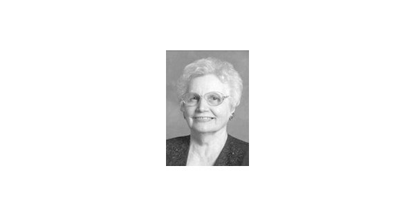 Nickie Grapsas Obituary (2009) - Pontiac, MI - The Oakland Press
